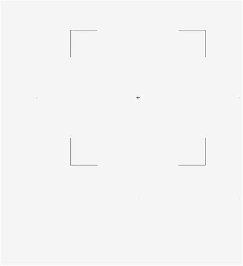 panel layout dxf file skycad