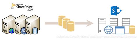 Migrate From Sharepoint 2010 To Sharepoint 2013 Step By Step