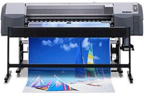 Construction Lift Companies In Borivali Contact Us 9870270602 In 2024