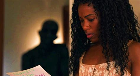 Imaginary 2 Quelle Date De Sortie Une Suite Prévue Ayther