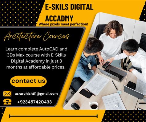 Asrar Ahmad On Linkedin Unlock Your Creative Potential At E Skills