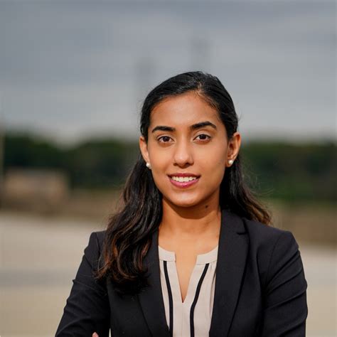 Anjali Patel Linkedin