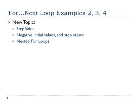 Ppt Cs0004 Introduction To Programming Powerpoint Presentation Free