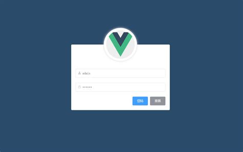 Vue实战项目电商管理系统Element UI 哔哩哔哩 bilibili