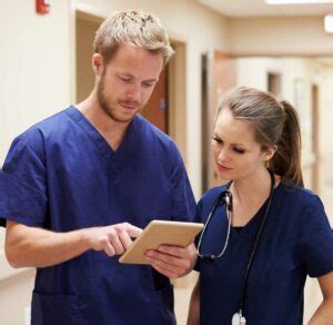 Core Skills Training Framework Skills For Health