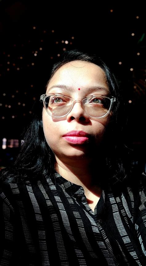 About Suberna Gupta Medium