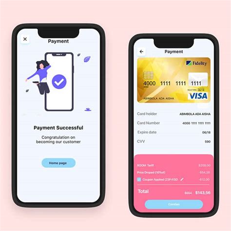 skrill mobile wallet clone app development omninos