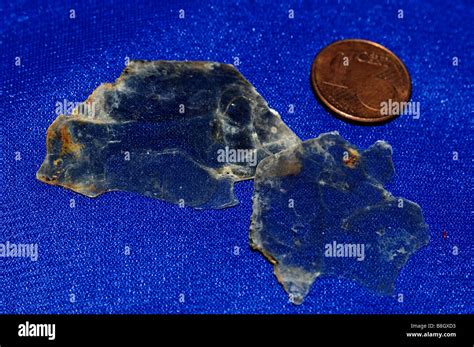 Muscovite Hi Res Stock Photography And Images Alamy