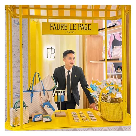 Rijki Setiawan On Linkedin Zesty And Joyful The Flpop Collection