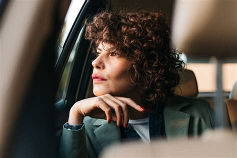 Charting The Mobility Evolution Excerpts From Ubers Latest Industry Paper Uber Blog