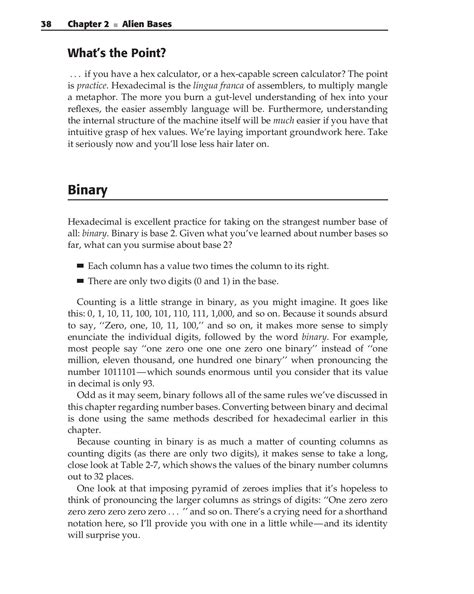 Assemblylanguagestep By Stepprogrammingwithlinux