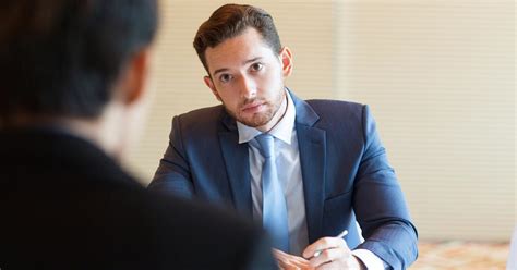 20 Common System Design Interview Questions With Sample Answers Leland