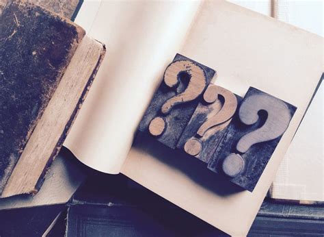 The Names For French Punctuation Marks And Symbols