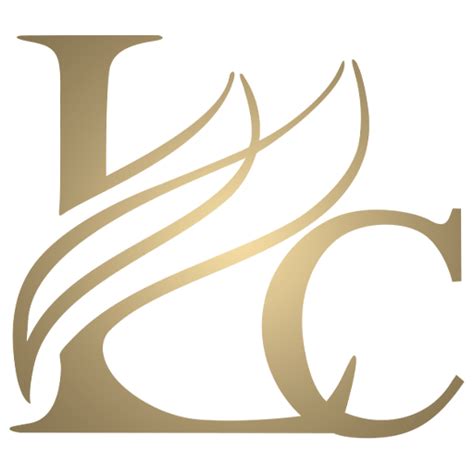 خانه لاناکین Lanacane