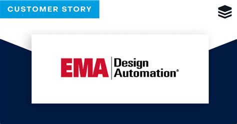 Ema Design Automation Sugarcrm