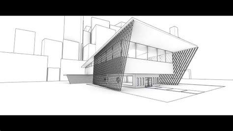 Rhino Tutorials Architecture Unleashing Creativity With Grasshopper Rhino Tutorials Architecture Unleashing Creativity With Grasshopper