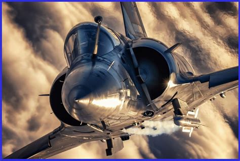 NATO Active Air Combat Terminology Brevity Code 2025 By Military Pilots And Air Traffic