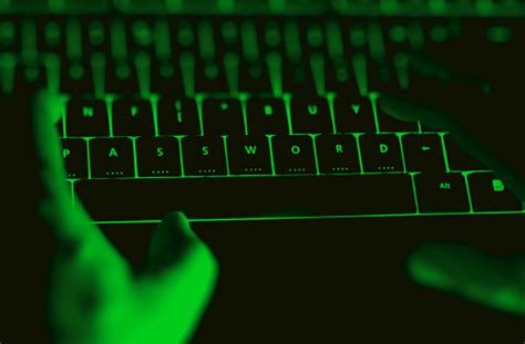 Linux ARM Raspberry Pi Reverse TCP Shell TCP Shellcode Bytes