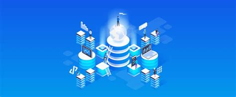 What Is Data Integration Definition Examples And Use Cases Beehexa