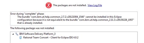 rational application developer for websphere wiki moplamall