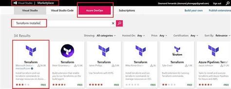 desmond fernando on linkedin exploring azure infrastructure as code