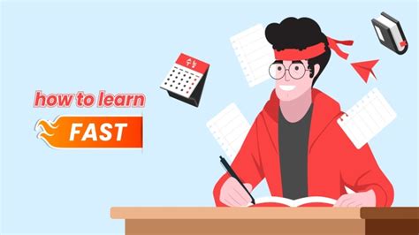 boost your learning with effective tips