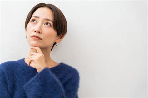 2ページ目 シャンプーの写真素材｜写真素材なら「写真ac」無料（フリー）ダウンロードok