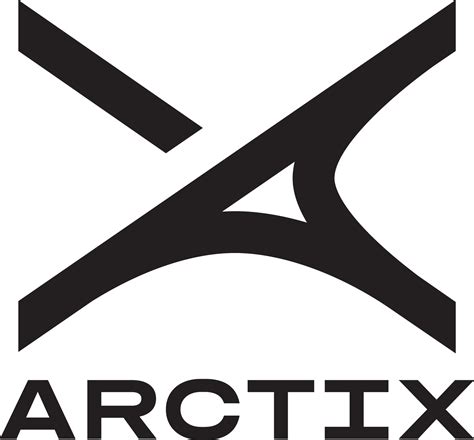 Gear Arctix