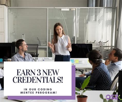 Melissa Freeman Rhit Cdip Ccs Ccs P Cpc I Cpc Coc Crc On