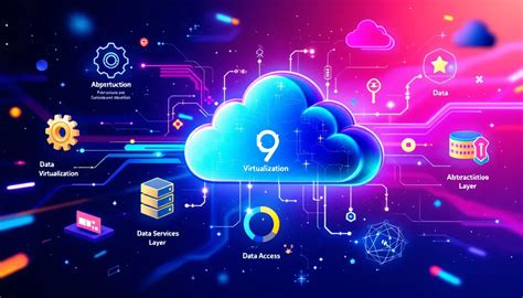 data integration vs data virtualization what s the difference