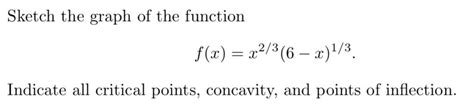 Solved This Is A Calculus Question The Calculation Seems A Chegg