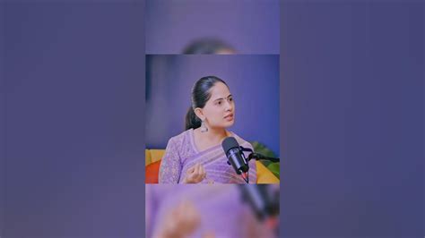 Motivation Ifssuccess Funny Ifssong Love Ifsupdate Comedy Ifsfunction Entertainment