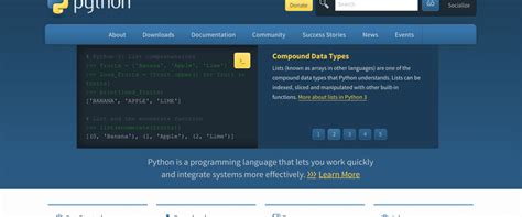 Zerodha Margin Calculator — The Beginners Guide To Trading In 2024