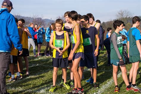 무료 이미지 사람들 꼬리 운영 국가 유럽 청소년 달리는 사람 십자가 금연 건강 증진 협회 2015 경주 헤이그 엠 미국 사람 팀 소년들 50