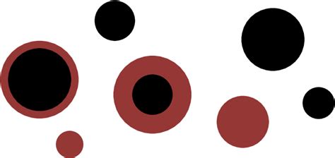 Figure 1 From Modelling Of Particulate Matter Transformations And Capture Efficiency Semantic