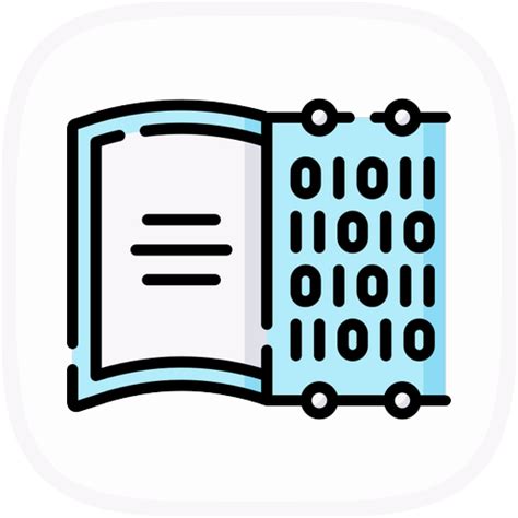 How To Manipulate Binary Data Labex