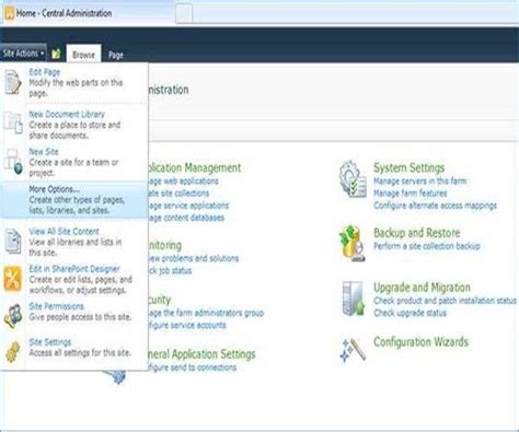 Create A Document In Sharepoint And Add Folder In Sharepoint Document Using C Mindstick