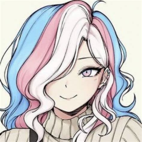 Ashley D 🥰 Youtube