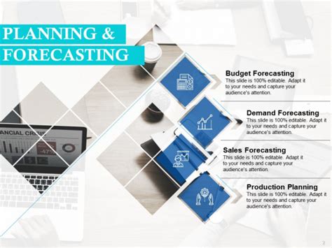 Demand Forecasting Software PowerPoint Templates Slides And Graphics