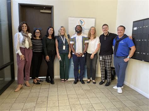 Tourbrightquest Mentalhealthtreatment Mentalhealthprofessionals