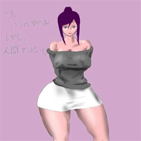 Yuri Tentacle Futanari Nhentai Hentai Doujinshi And Manga