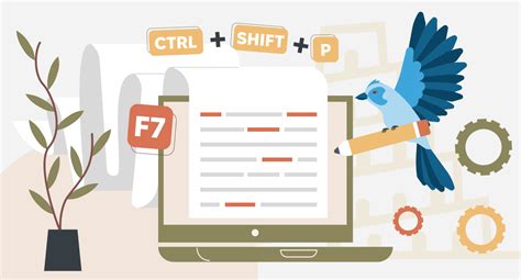 How To Enable And Configure Spell Checking In Mozilla Thunderbird