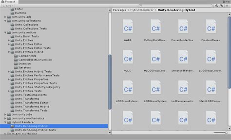 [help] don t have mesh instance renderer component script unity