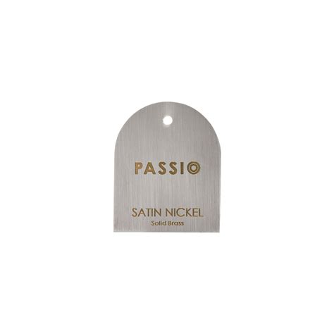 Brass Sample Disc 7 Pack Passio Interiors Brass Sample Disc 7 Pack Passio Interiors