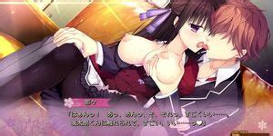 Rindou Yaya Tnaflix Com