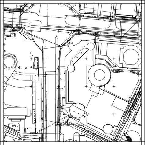 One Example Of The Experimental Sketch Maps Download Scientific Diagram