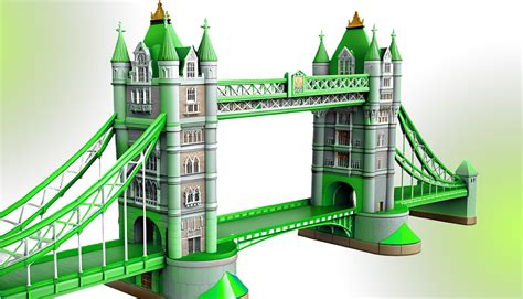 Websocket для начинающих системных аналитиков просто о сложном Часть 1 Хабр