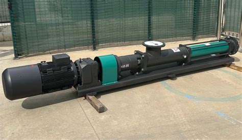 Todor Dobrev On Linkedin Has Er ШНЕКОВИ ПОМПИ ОФИЦИАЛЕН ПРЕДСТАВИТЕЛ ЗА БЪЛГАРИЯ ХИМАГРЕГАТ…