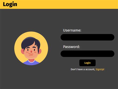 github shivam 316 django react notes app notes app via react and