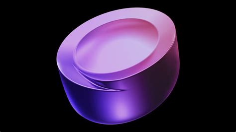 Concept Cad Modeling From 2d Design Sketches By Jordan Ng At